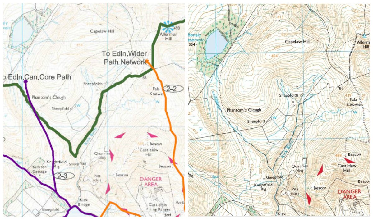 Ramblers Scotland (@ramblersscot) | Twitter