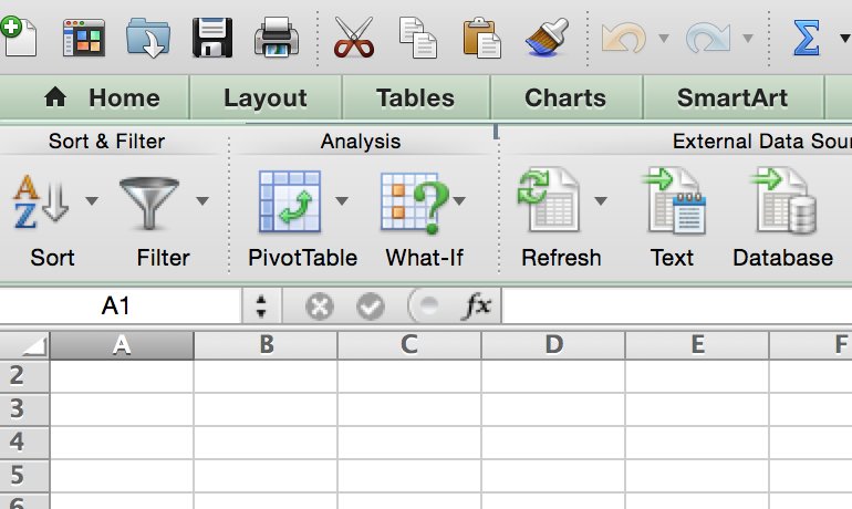 Stefan Reeves (@Stef_Reeves) | Twitter