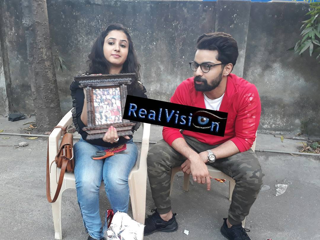 Atifa Islam (@AtifaIslam) | Twitter