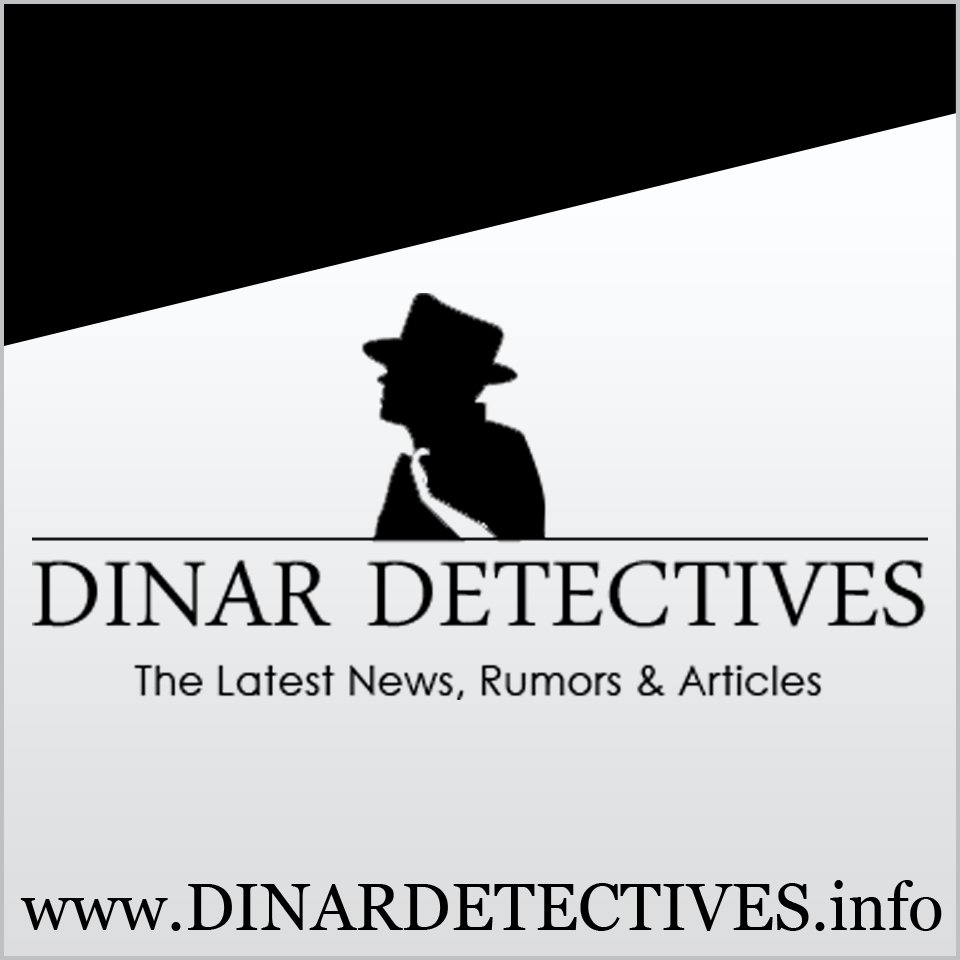 "#DinarUpdates" - Results on X | Live Posts & Updates