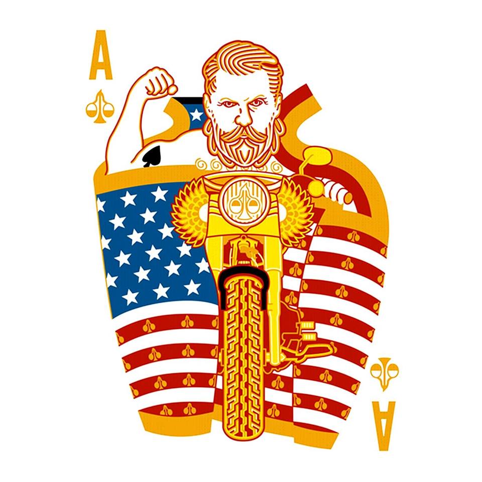 101 best Anth images on Pholder | Opieandanthony, Pics and Opienanthony