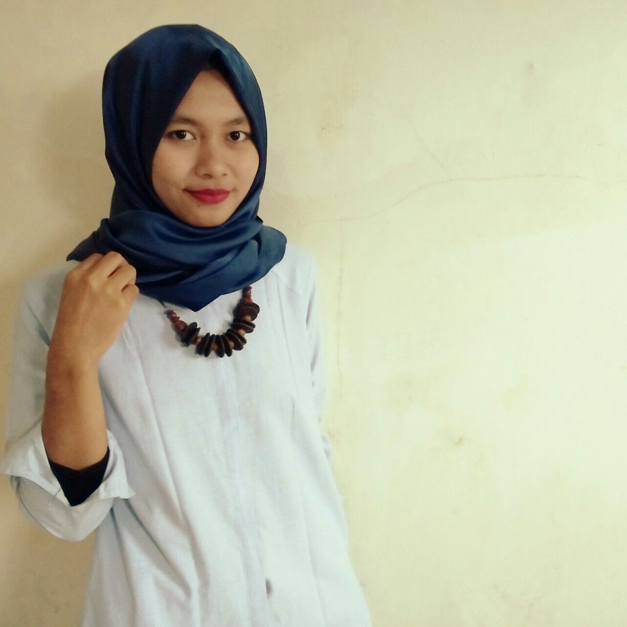 Mila On Twitter Fotoprofilbaru Ha07qmt7px Twitter