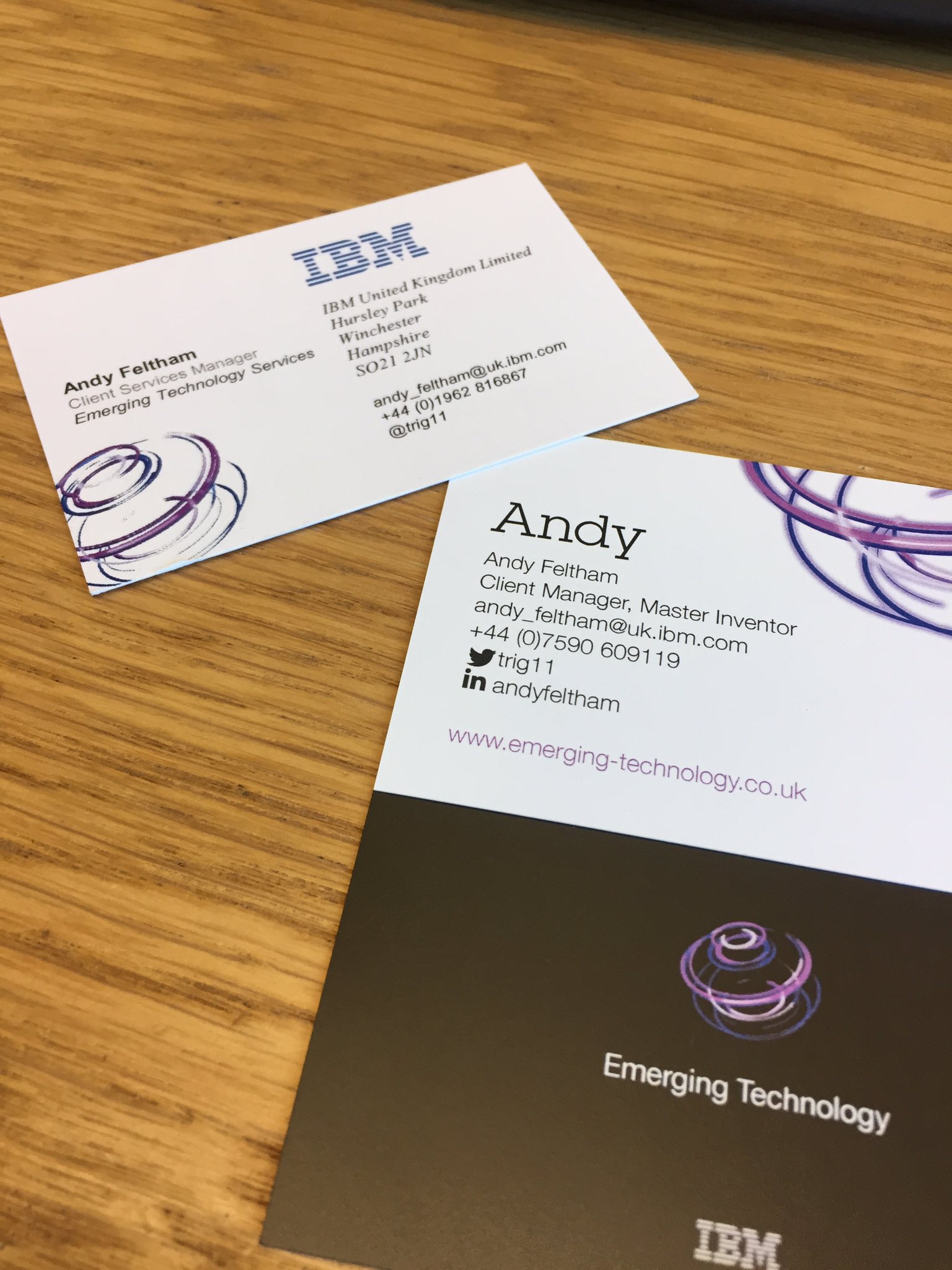Ibm Business Card Security Best Practices In IBM MQ