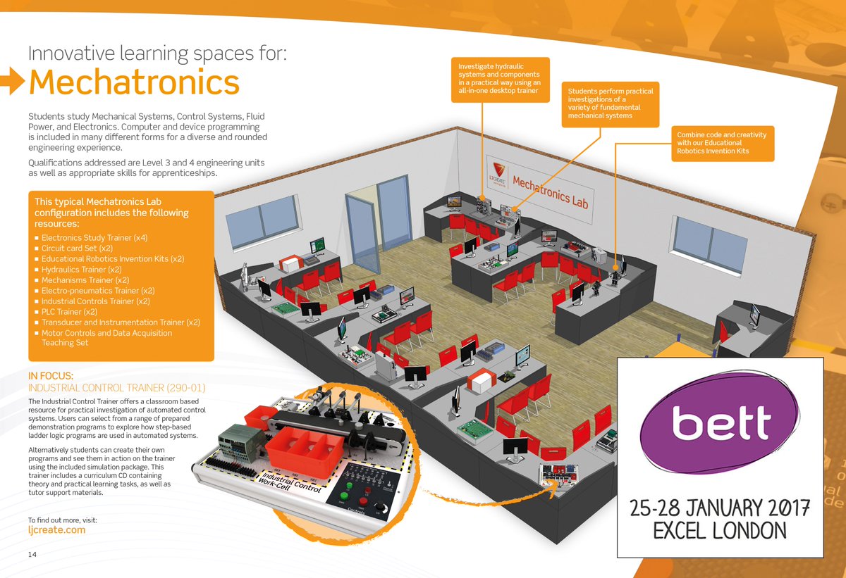 LJ Create (@LJCreate) | Twitter