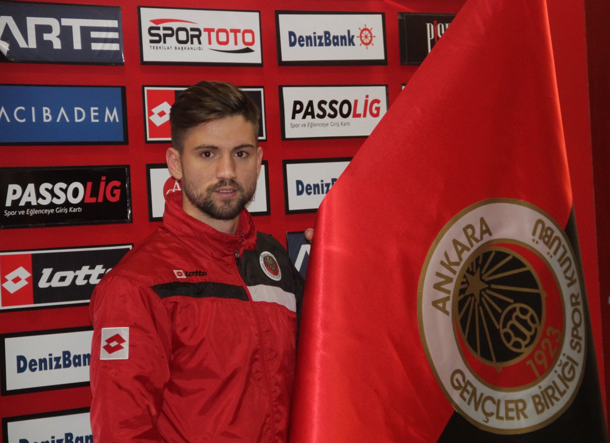 Umut Sözen - Alchetron, The Free Social Encyclopedia