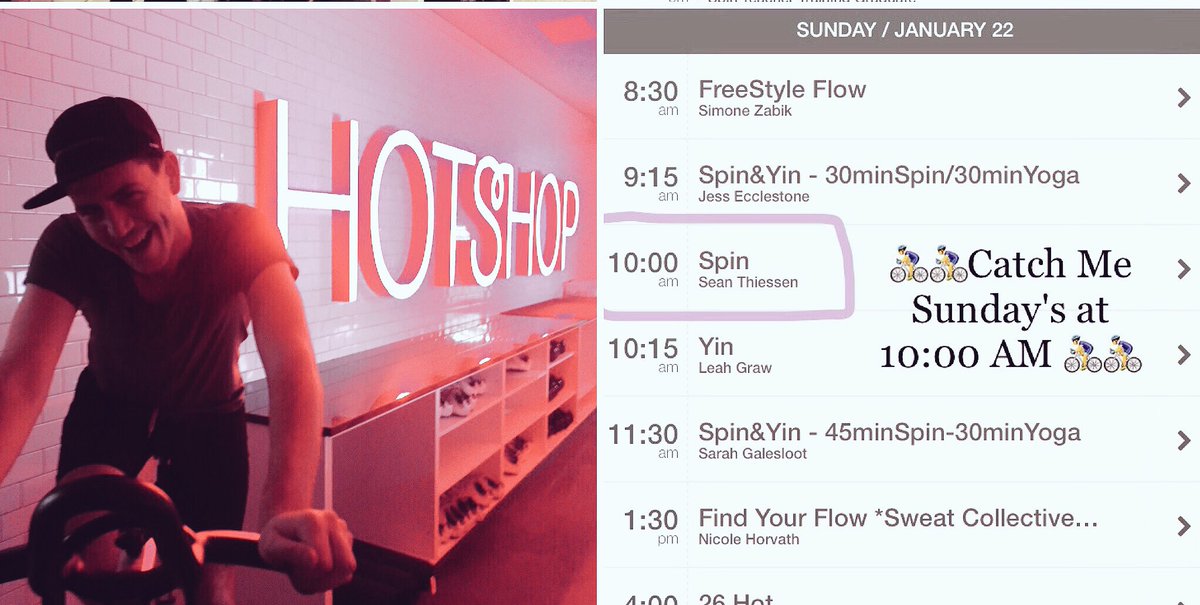 Sean Thiessen (@seancthiessen) | Twitter