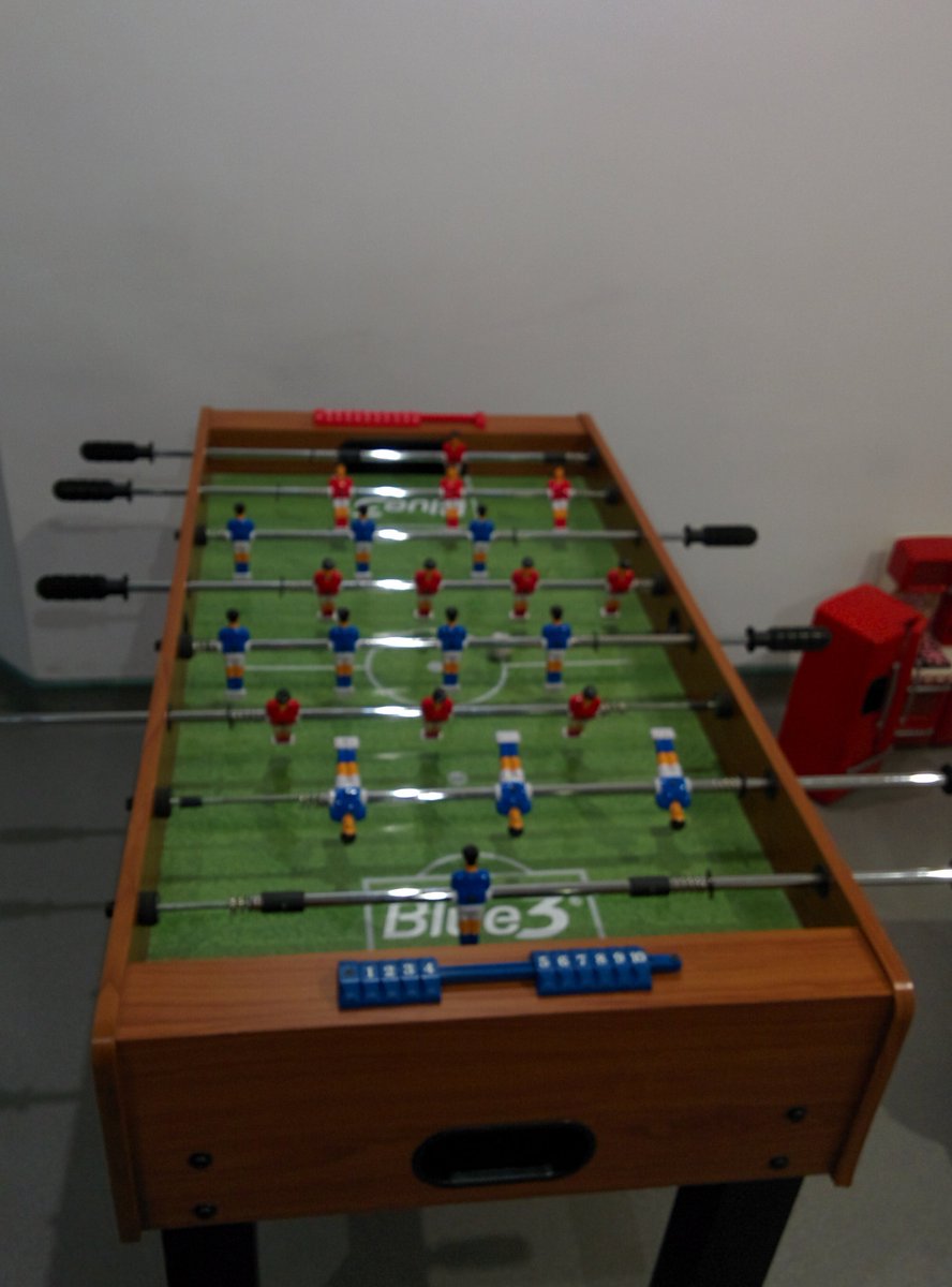 Serban Constantin (@fuzzmz) | Twitter