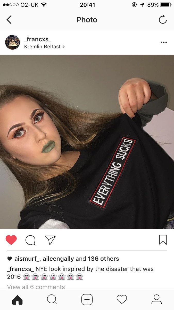 Niamh Anderson (@niamhanderson_) | Twitter