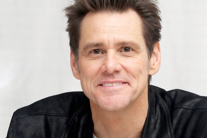 Jim Carrey's Birthday Celebration | HappyBday.to