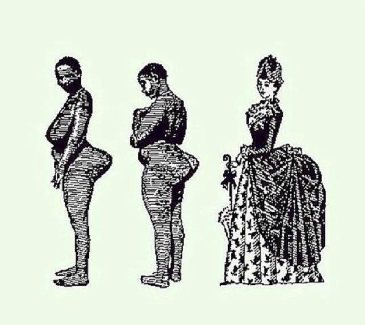 Saartjie Baartman's Instagram, Twitter & Facebook on IDCrawl