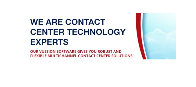 BBX Technologies (@BBXTechnologies) | Twitter