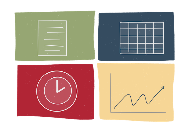 Contract Analyst (@ContractAnalyst) | Twitter