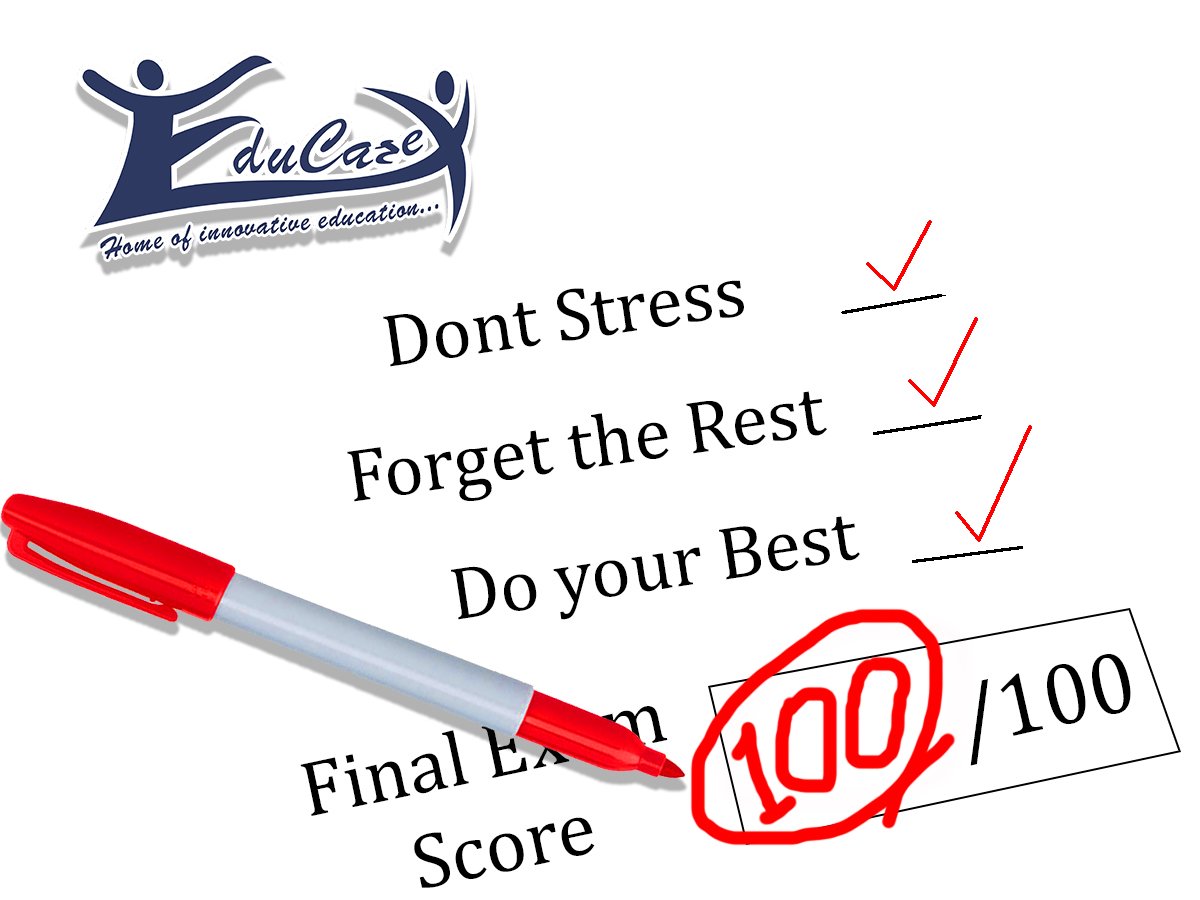 Educare (@Educare_Plus) | Twitter