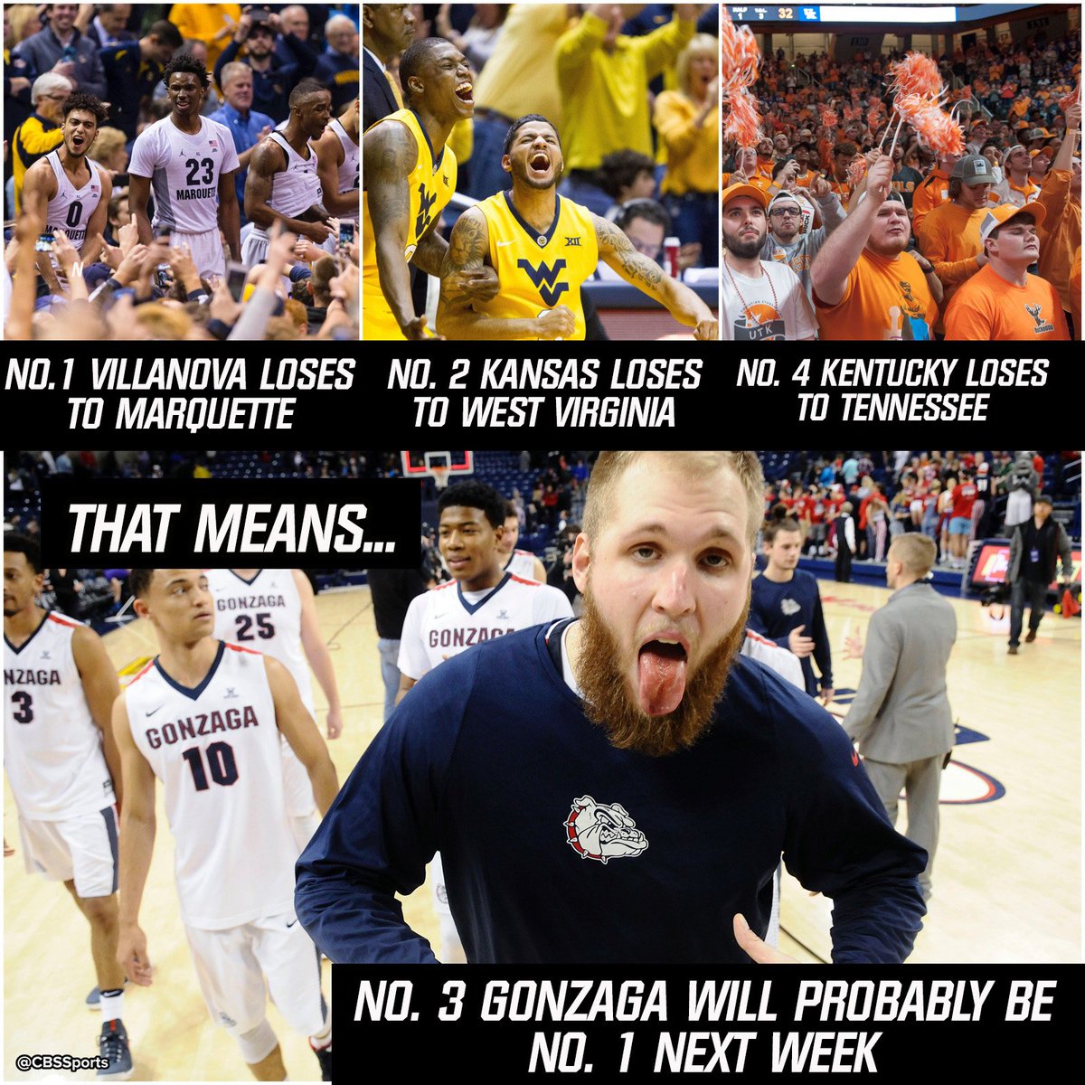 Sydney Lowe (@syd_lowe) | Twitter