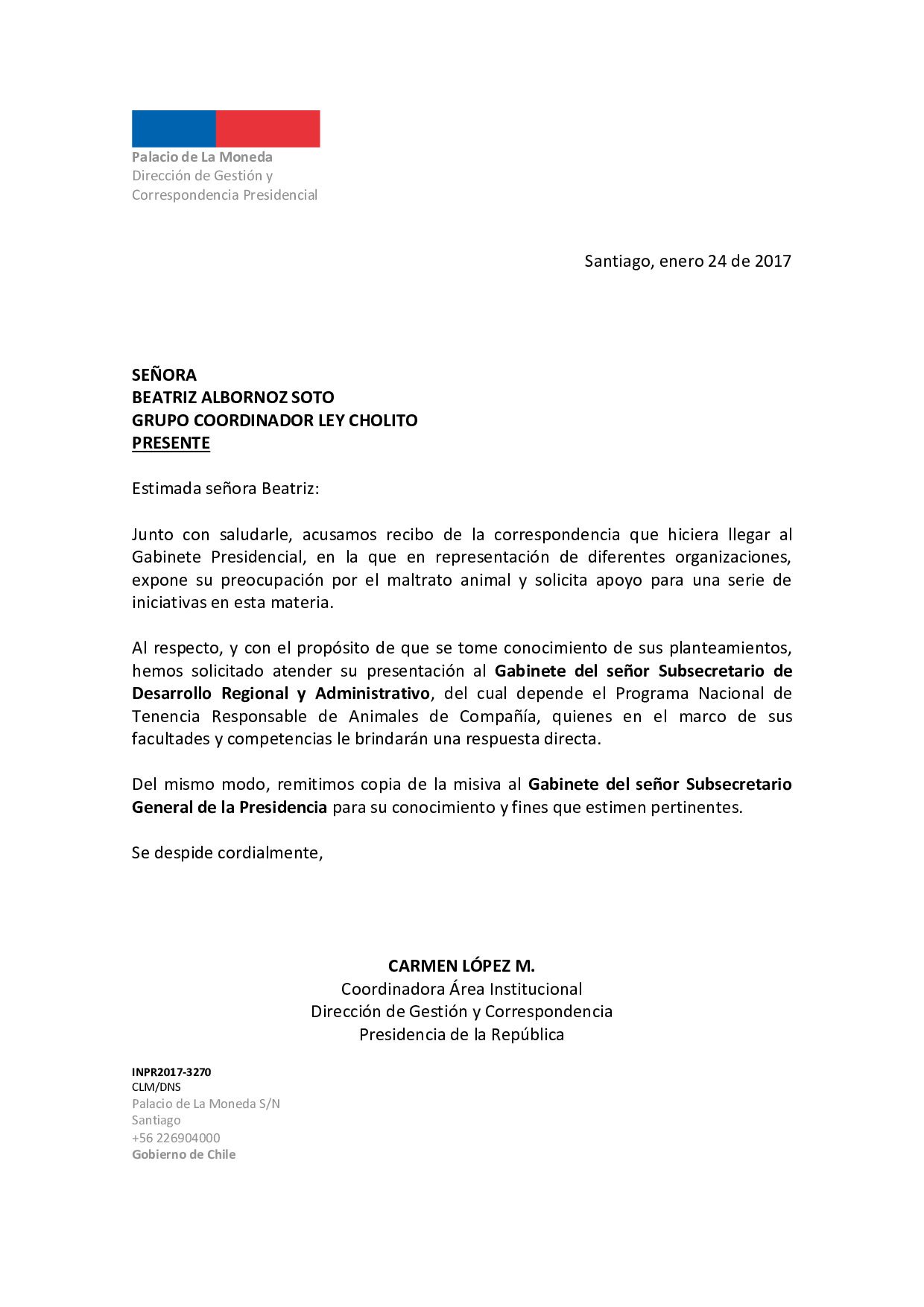 Modelo De Carta De Respuesta A Una Solicitud Noticias Modelo | My XXX ... Modelo De Carta De Respuesta A Una Solicitud Noticias Modelo | My XXX ...