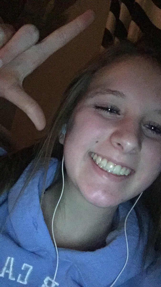 Skyler Goff (@skyler_gofff) | Twitter