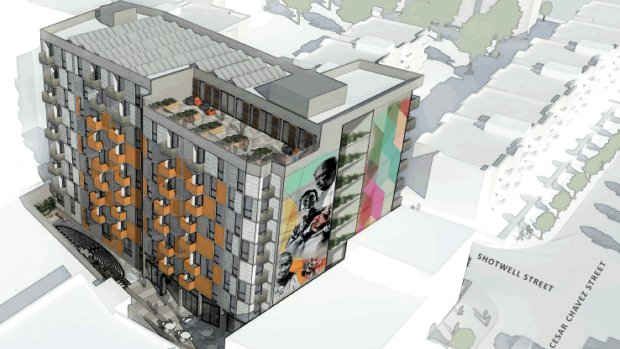 Gavin Schulz (@GsMaverick) | Twitter