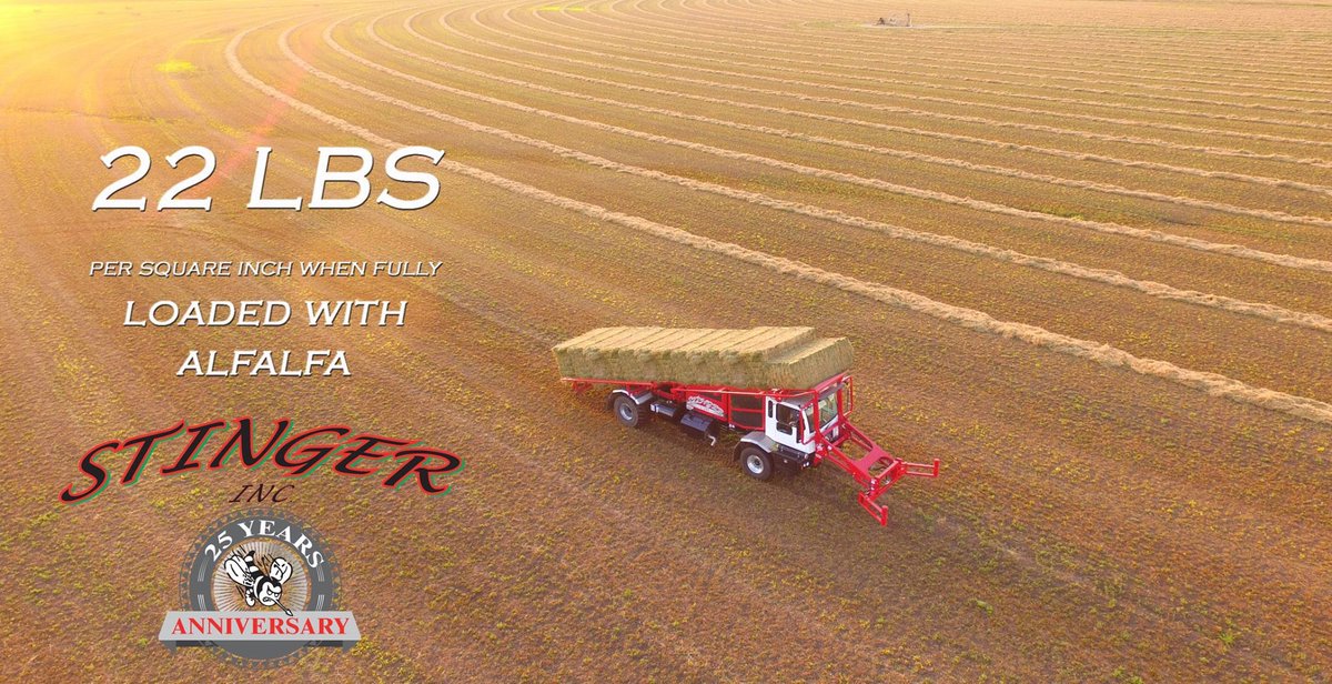 Stinger Inc (@Stingerbuzz) | Twitter