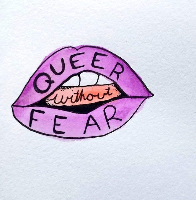 TW Pornstars - #trans videos and pics. Page 15