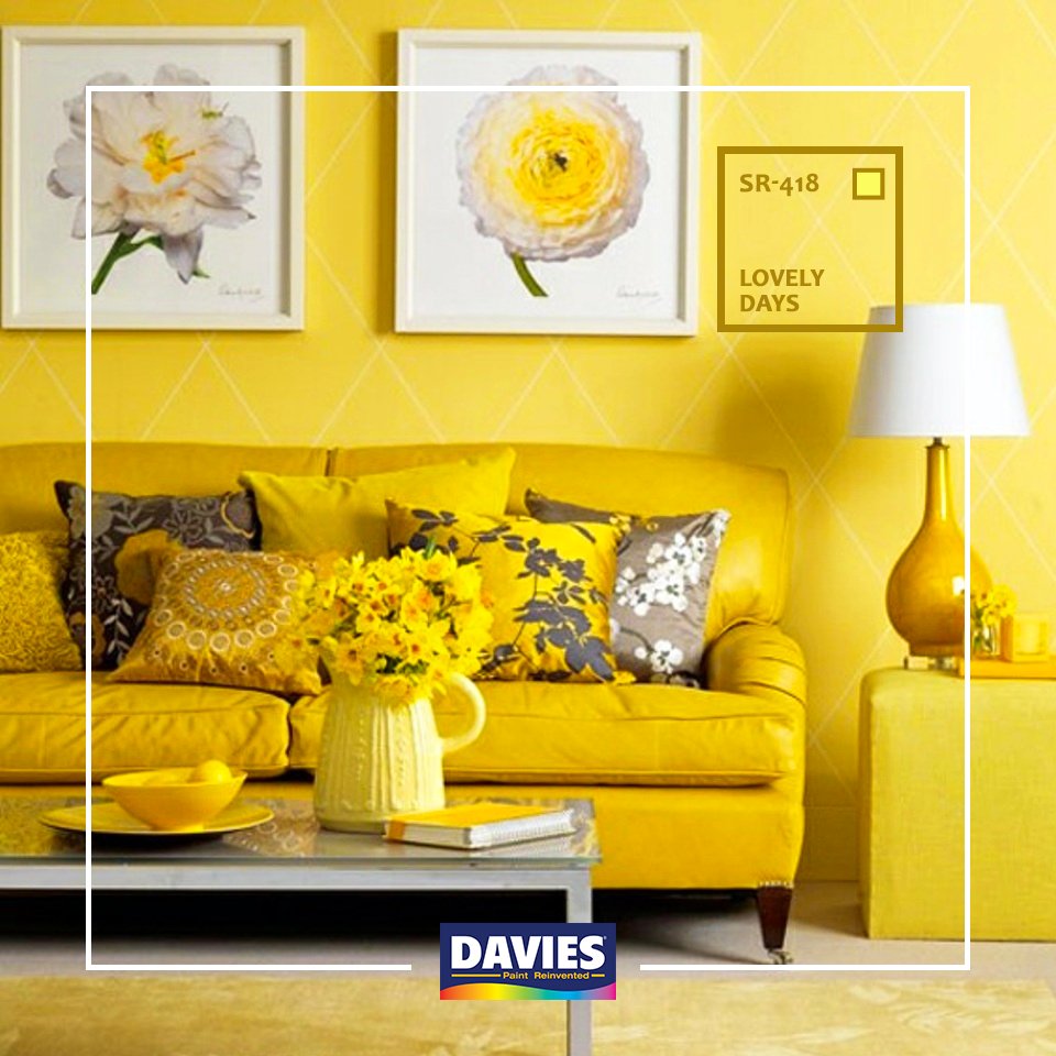 Davies Paint Color For Living Room Outlet UK | ids-deutschland.de