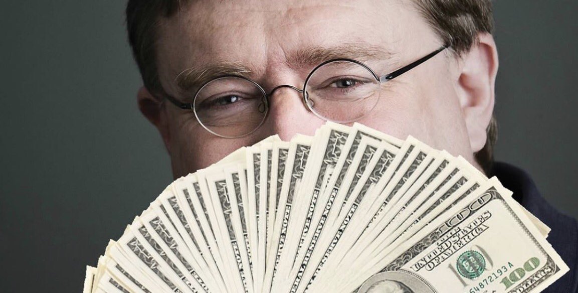 After being the highest level profile on Steam for over a year, 'St4ck ...