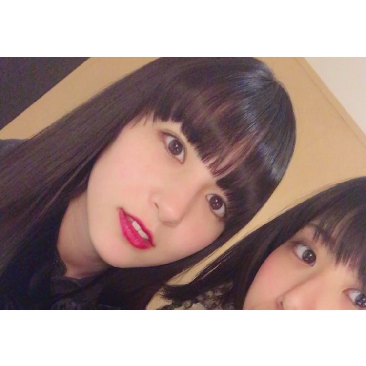 Ini Dia Cewek Cantik yang Jadi Bintang Iklan Pocari Sweat Terbaru, Ada Foto-fotonya Juga!