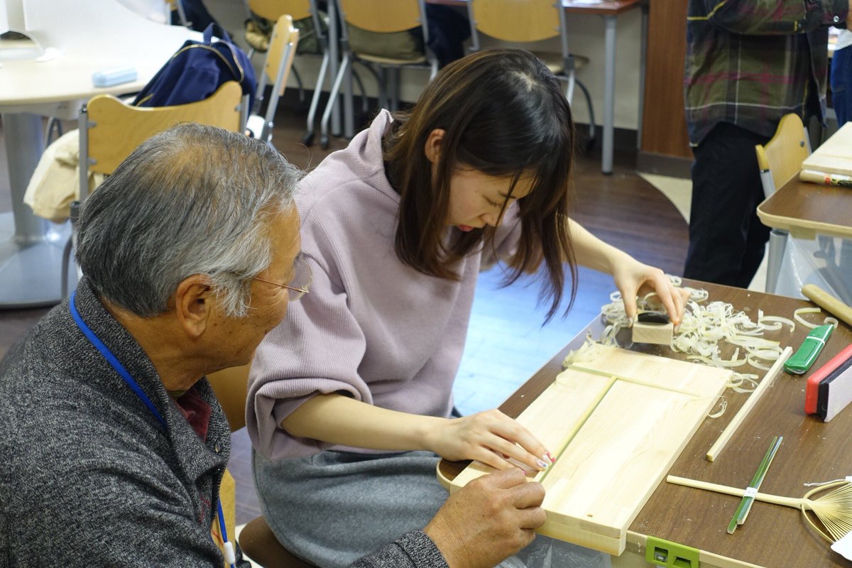 夢香 (@yumeka_take) | Twitter