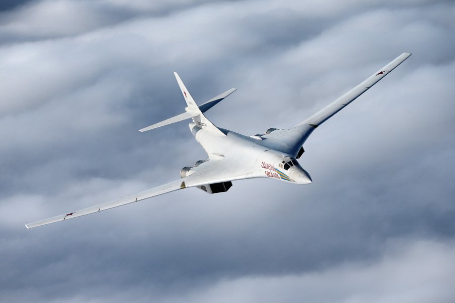 White Swan : r/flightsim