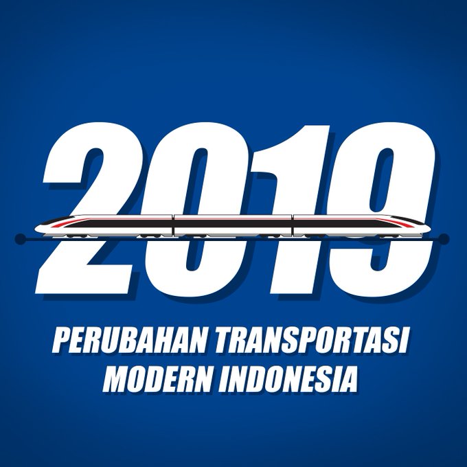 JAVA ISLAND | Jakarta-Surabaya High-speed Railway | Page 172 ...