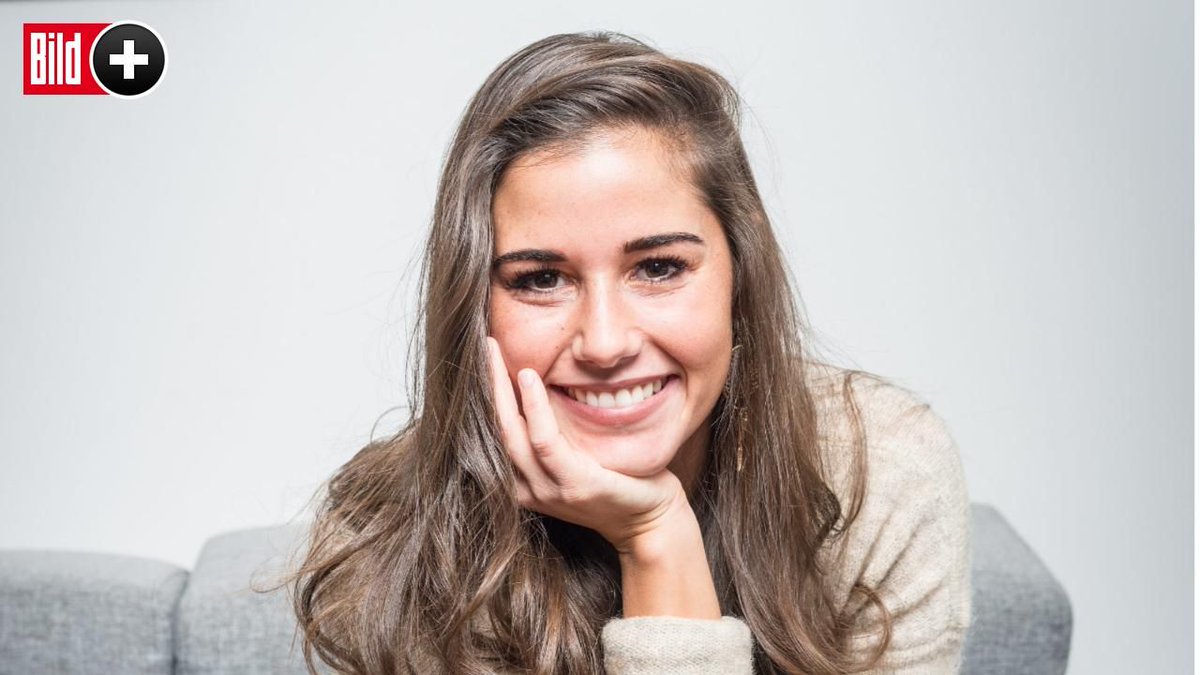 Sarah Lombardi Bild-Interview Pietro : Sarah Lombardi BILD Interview ...