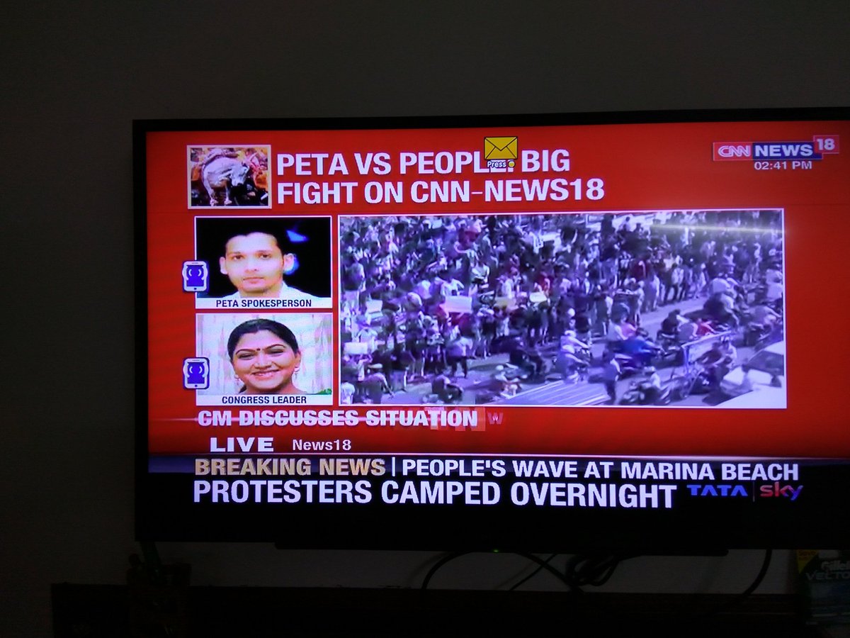 Sugumar (@Sugumar_S) | Twitter