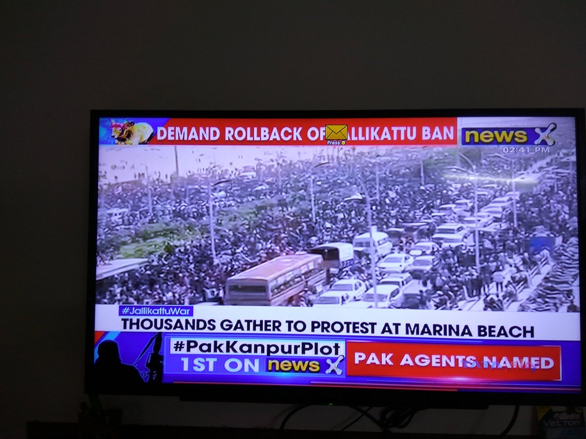 Sugumar (@Sugumar_S) | Twitter