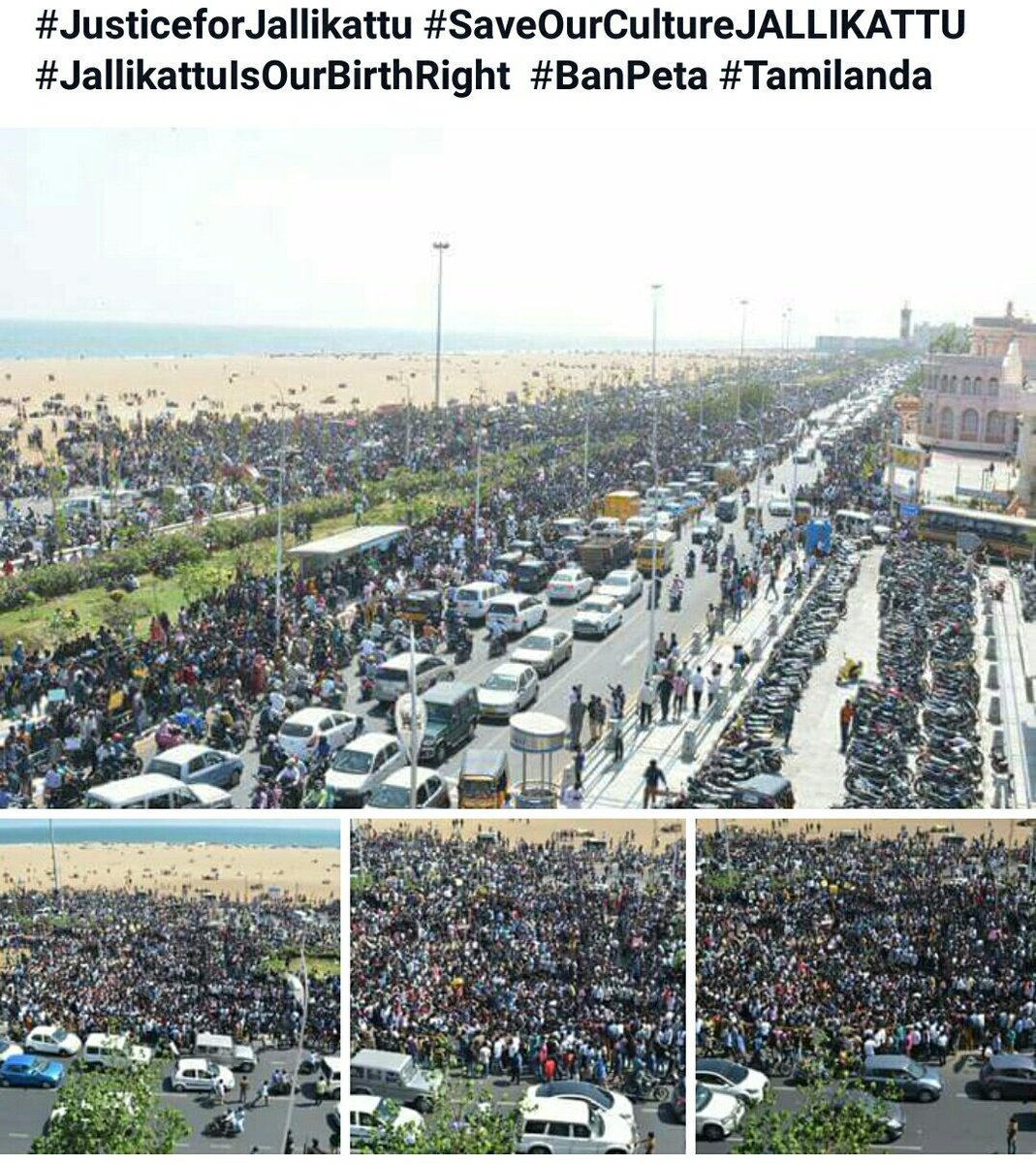 Sugumar (@Sugumar_S) | Twitter