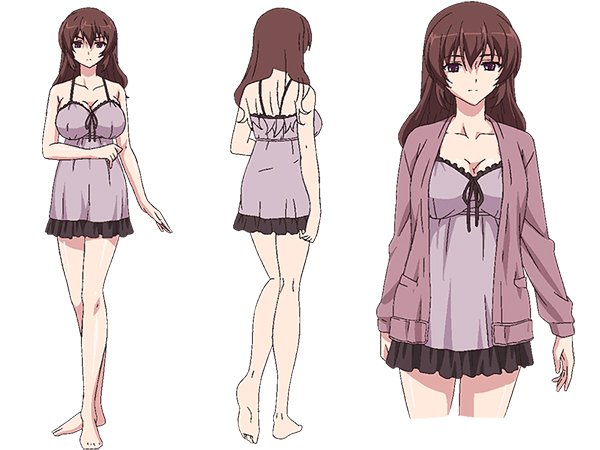 ベルゼブブ@緑 On Twitter Dvdアニメ自宅警備員は2017年3月31日発売予定です。よろしくお願いします。…