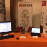 Wireless Connectivity Provider - Linkwave - M2M Distributor - Wireless Module Distributor