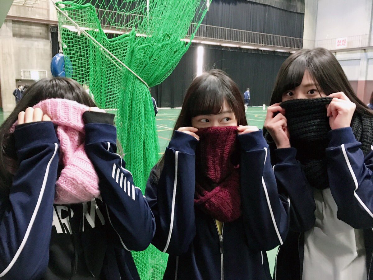 ゆ り (@yuu______ri) | Twitter