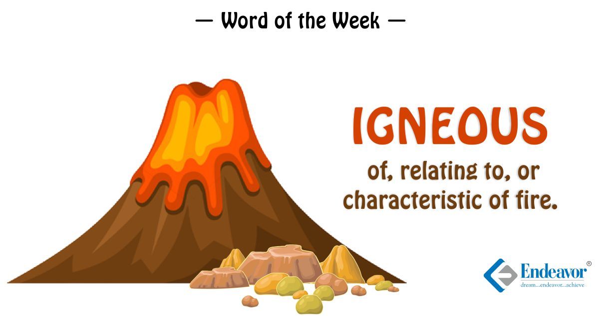 Endeavour Meaning And Synonyms Meanongs