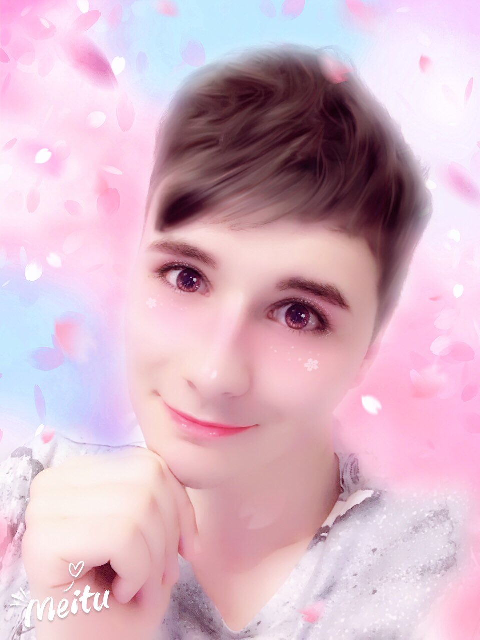 Dan Howell Cute