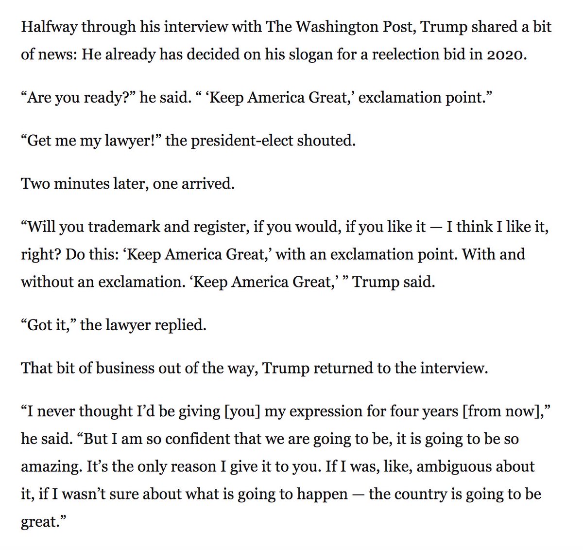 Jeremy Ray Eiler (@jeremy_eiler) | Twitter