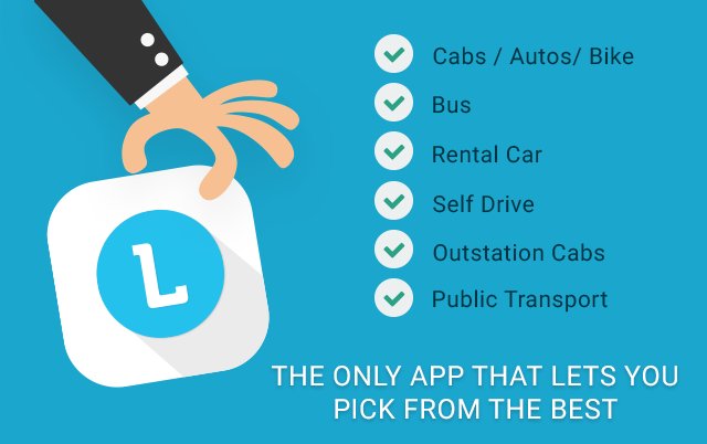 Loco Cabs (@LocoCabs) | Twitter