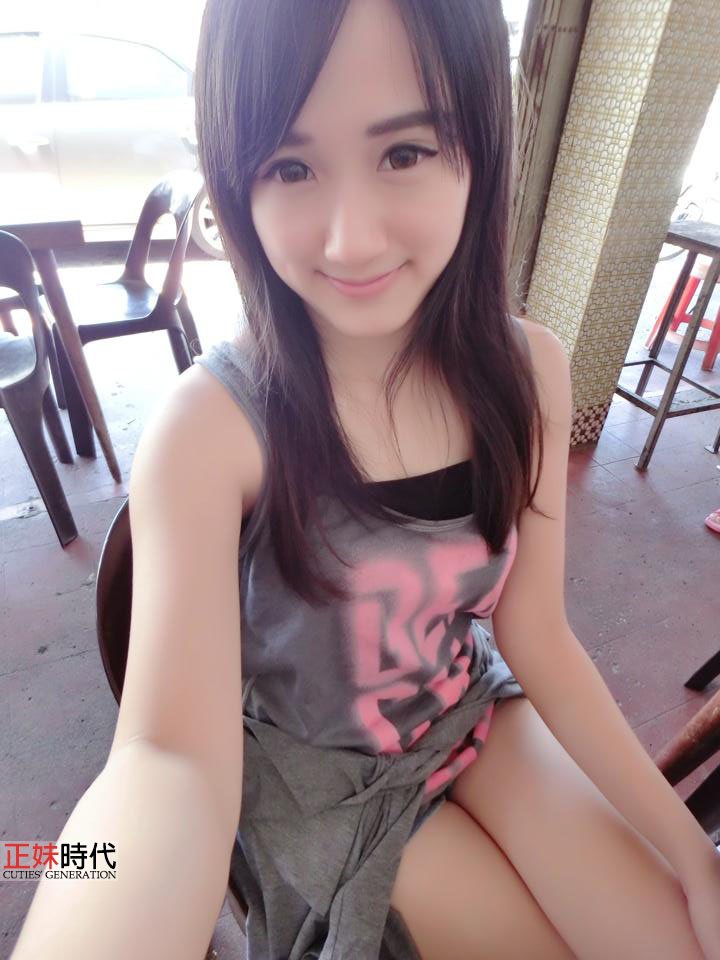 正妹快報 on Twitter: "Yang Bao Bei Stunning Malaysian model turned writer https://t.co/4OQVrRWGor # ...