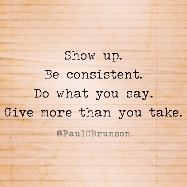 Quotes About Being Reliable