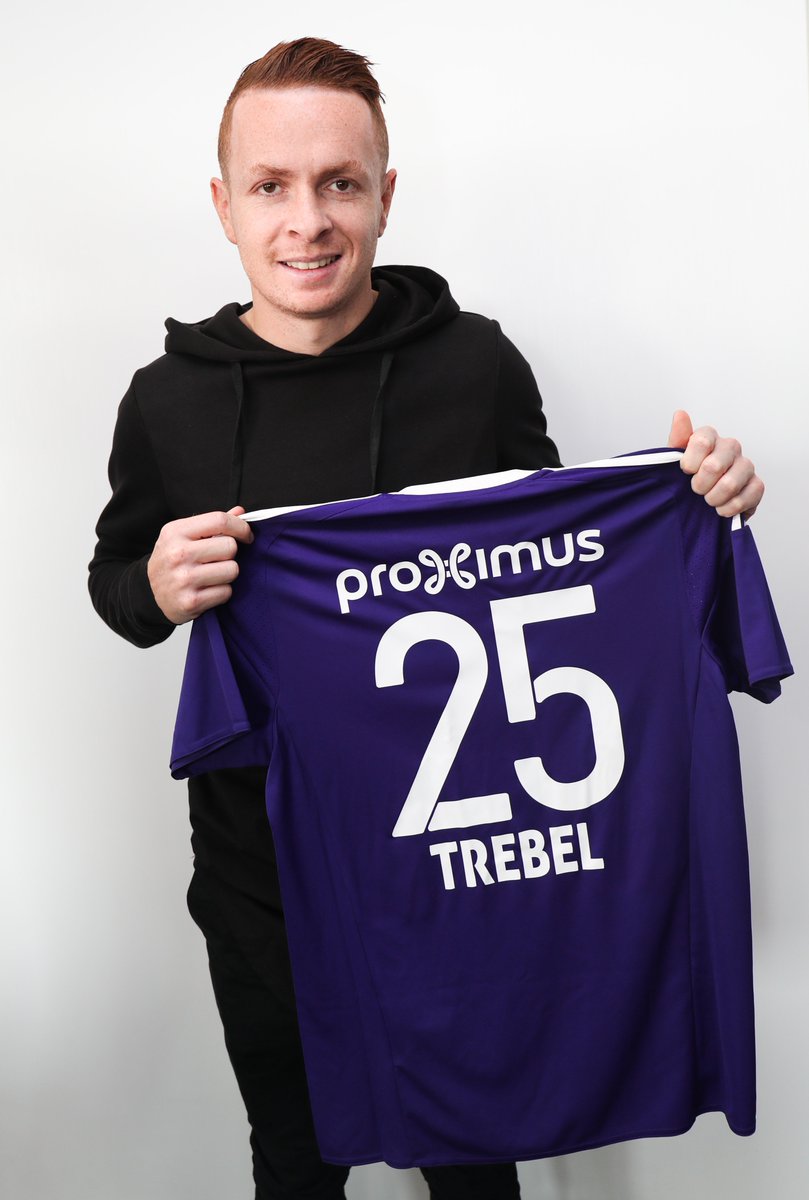 Trebel : Latest News, Breaking News Headlines | Scoopnest