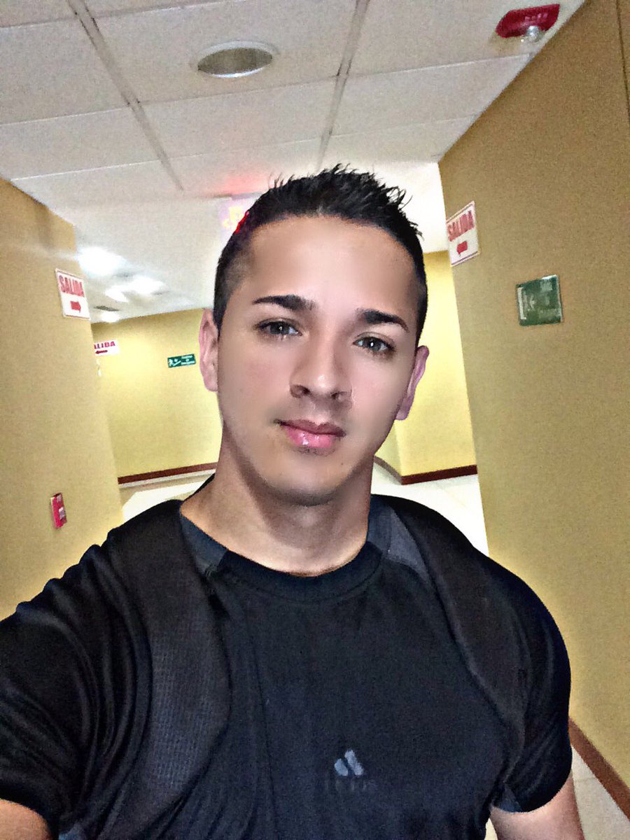 Alan Pineda Carvajal (@Pineda_Alan) | Twitter