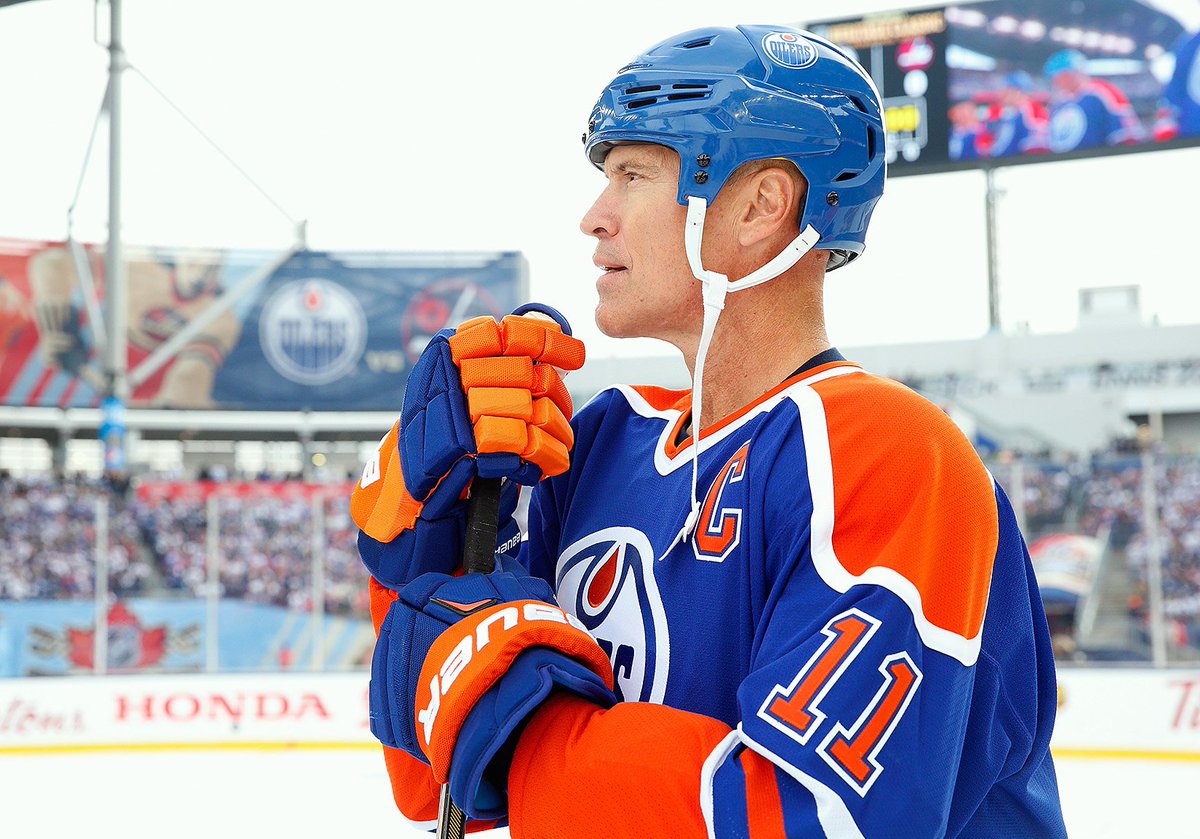 🎂 HAPPY BIRTHDAY, MOOSE! 🎂 https://t.co/oKLkAaFZaO - Ice Hockey ...