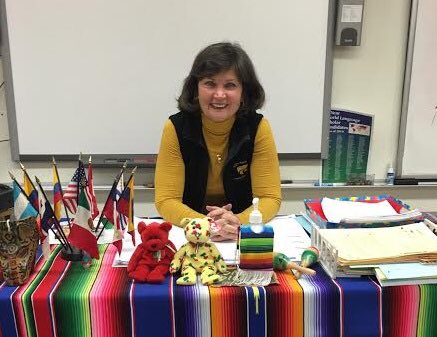 Thatch Master (@thatch_master) | Twitter