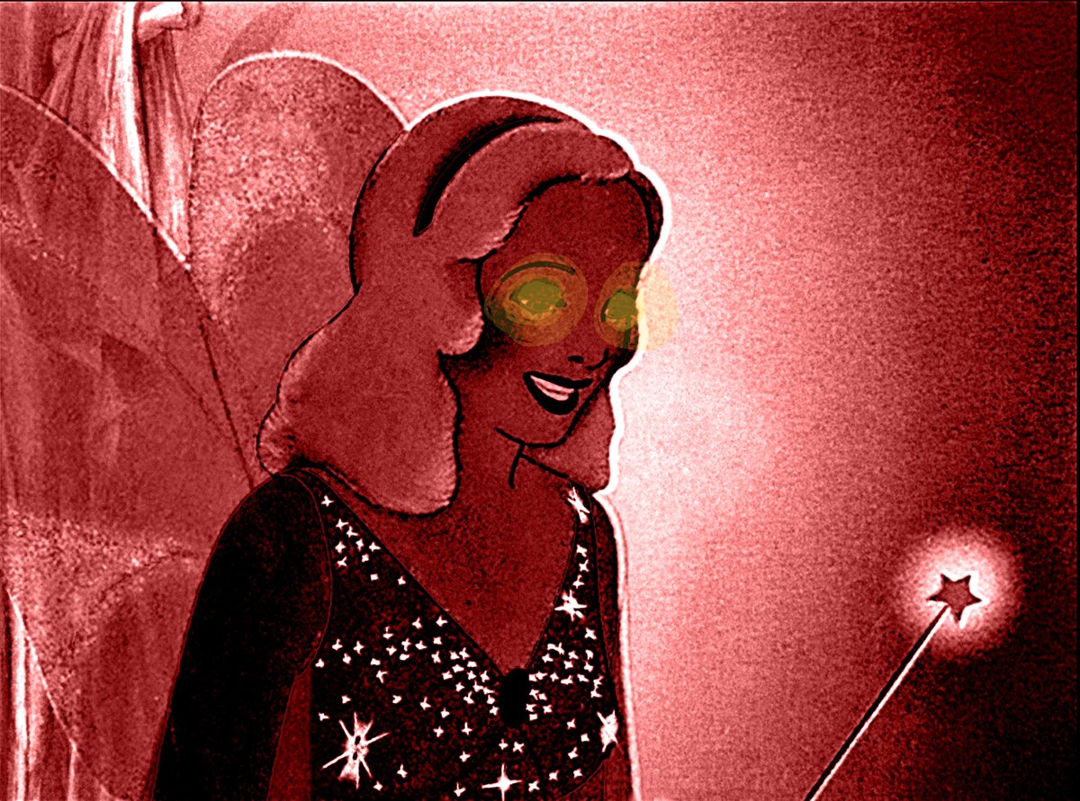 「@natemorebikes hello wooden boy 」|Alex Norrisのイラスト