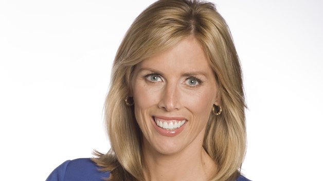 Our congratulations to KateMerrill, now officially co-anchor of WBZ ...