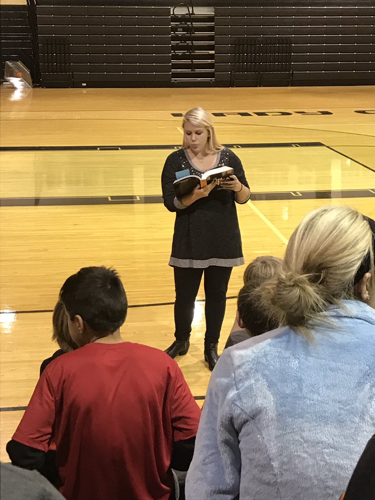 Wichita Falls FCA (@GreaterWFFCA) | Twitter