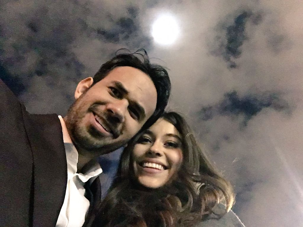 Fernanda Blaz - @SoyFernandaBlaz : Latest news, Breaking headlines and ...